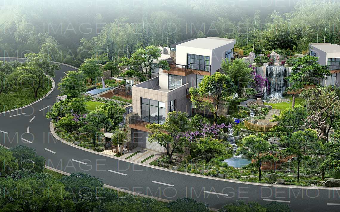 Century House, Malta | Visit Volcanoes National Park