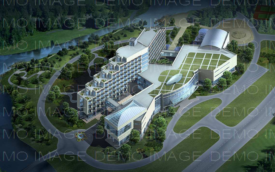 Carmen Resort Hotel, Alania | Visit Volcanoes National Park